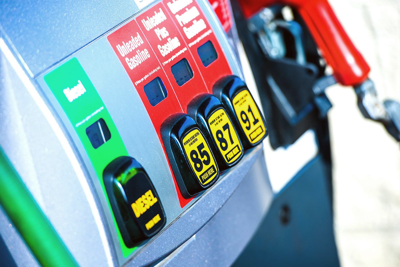 OEB Staff Bulletin on EV Charging - EVCE POWER