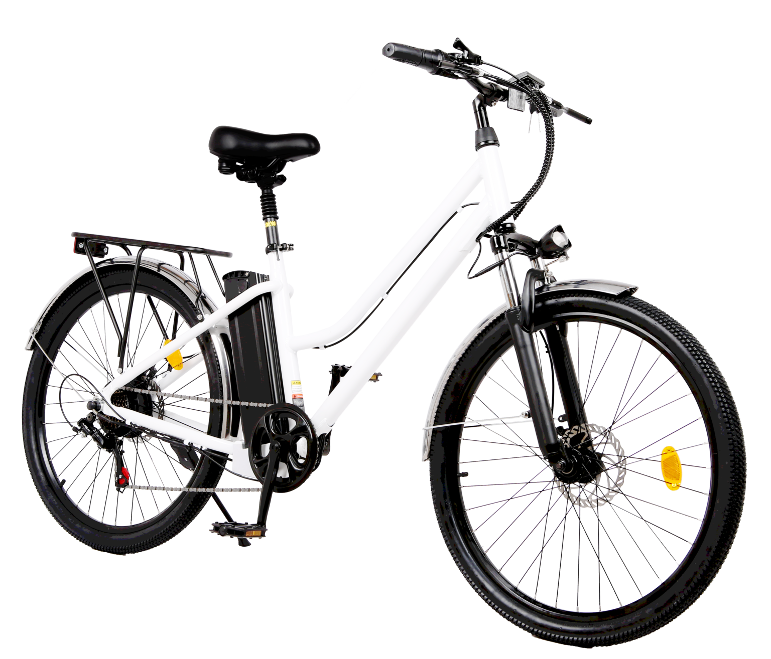 Electric Vehicle Fleets Archives - EVCE POWER